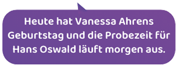 Yna Startseite - PENTACODE